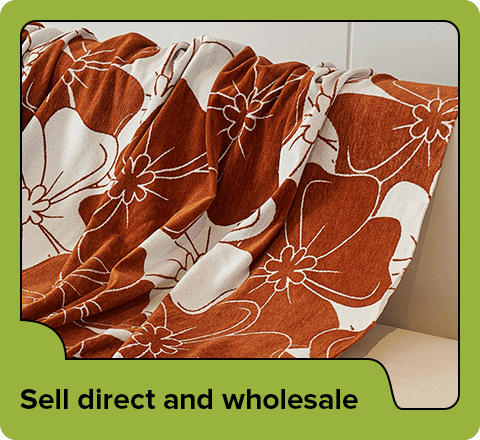 Creat Your Own Custom Blankets Online - Print on Demand - PeaPrint